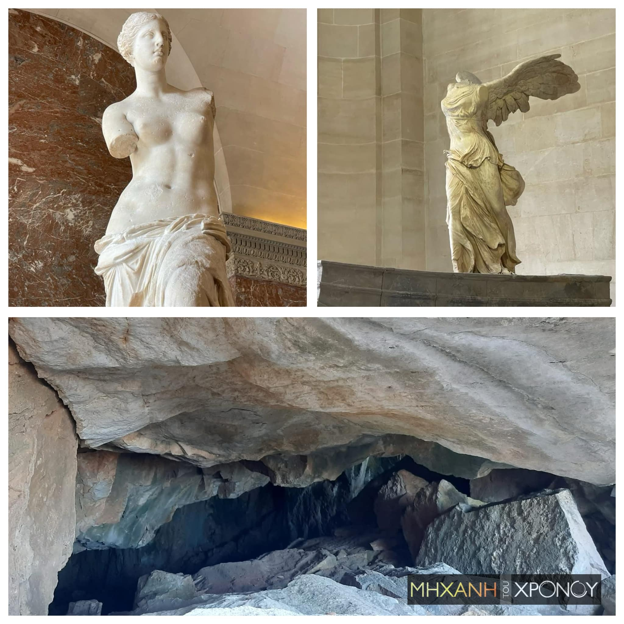 Greek Phalanx vs Roman Legion: A history of the most powerful military ...