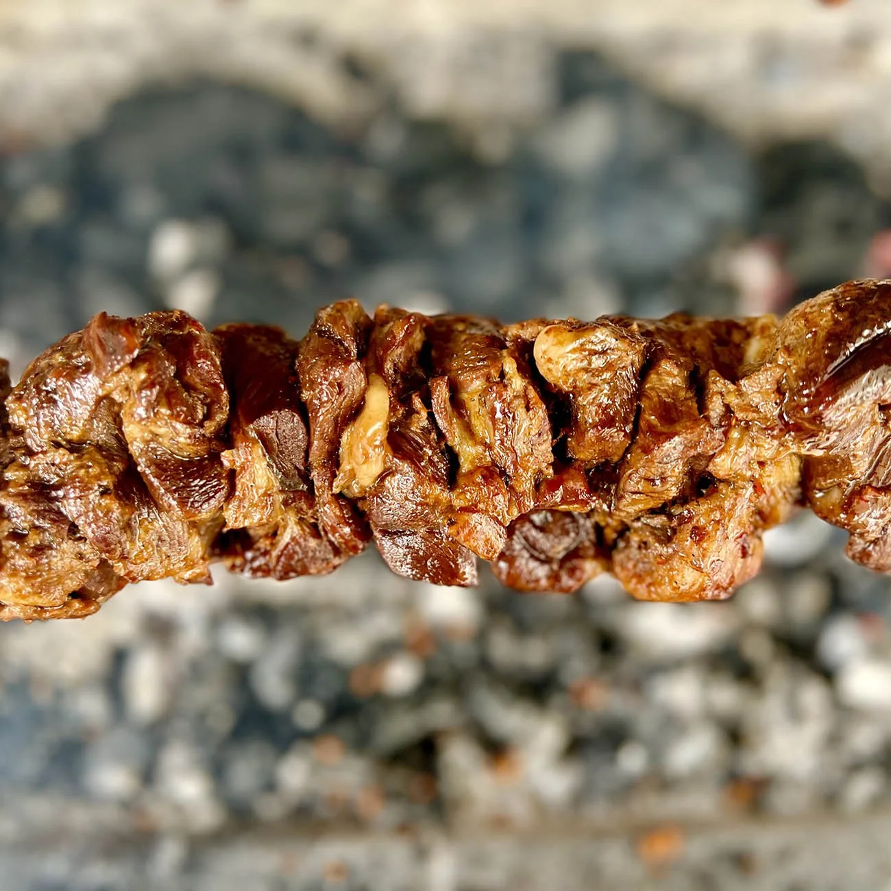You Won’t Believe Which Greek Dishes Just Made the World’s Top 50 ...