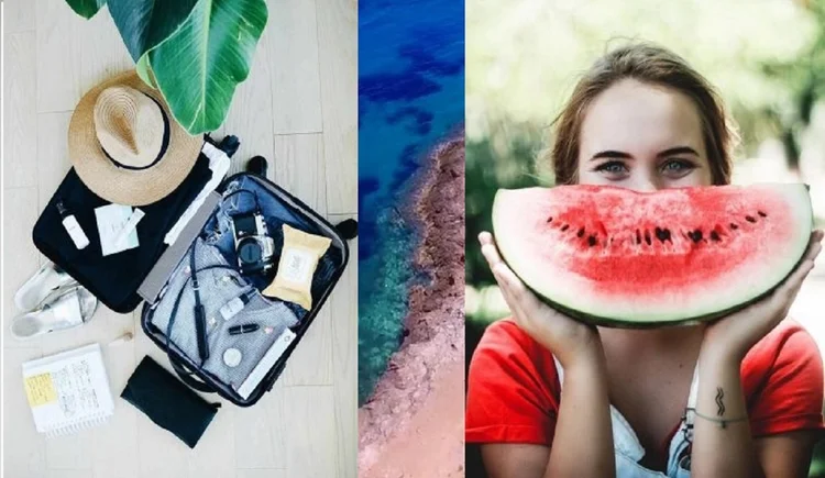 6 Travel Essentials You Need to Get Your Hands Today