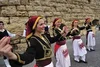 Greek Dance Traditions: Sirtaki and Beyond