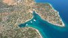Dokos: Home to the Oldest Shipwreck in the World—And It’s in Greece