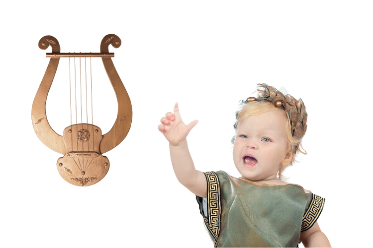 100 Ancient Greek Names And Their Meaning 100 Ancient Greek Names And Their Meaning