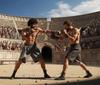 Greek Boxing: Rules and Champions of the Ancient Sport
