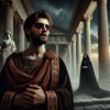 Oedipus Rex: A Tragic Tale That Shaped Western Literature