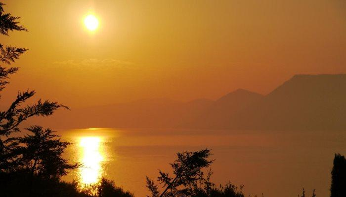 Meganisi: The Hidden Gem of the Ionian That Will Make You Forget All ...