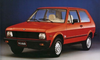 Yugo: The Legendary Car That Won Greece’s Heart and Just Wouldn’t Quit