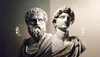 Aristotle and Alexander the Great: Relationship and Influence