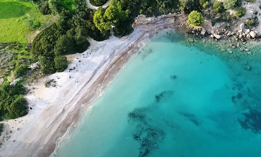 Brazen Bull: The ancient Greek torture death machine