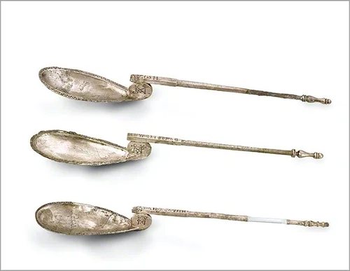 A Graeco Roman Culinary Tradition: the Roots of Modern Greek Cuisine