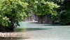 Acheron River: A Gateway to the Underworld with Unmatched Natural Beauty