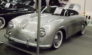 The Greek Cars from Pieria Exported to 17 Countries