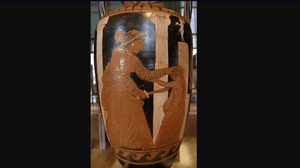 Medea’s Revenge: A Study of Betrayal, Vengeance, and Tragic Justice