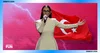Turkey lashes out at Greece’s Eurovision 2025 entry over alleged Pontic ...