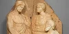 Greek Family Structures: Kinship and Social Roles