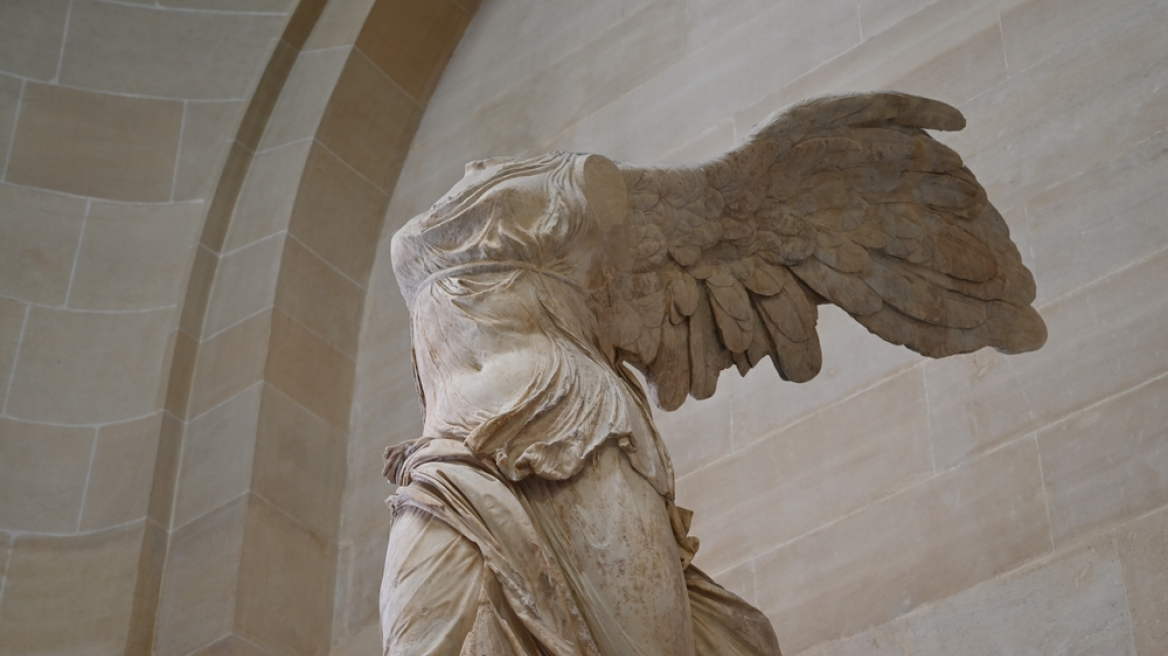 Brazen Bull: The ancient Greek torture death machine