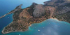 Dokos: Home to the Oldest Shipwreck in the World—And It’s in Greece
