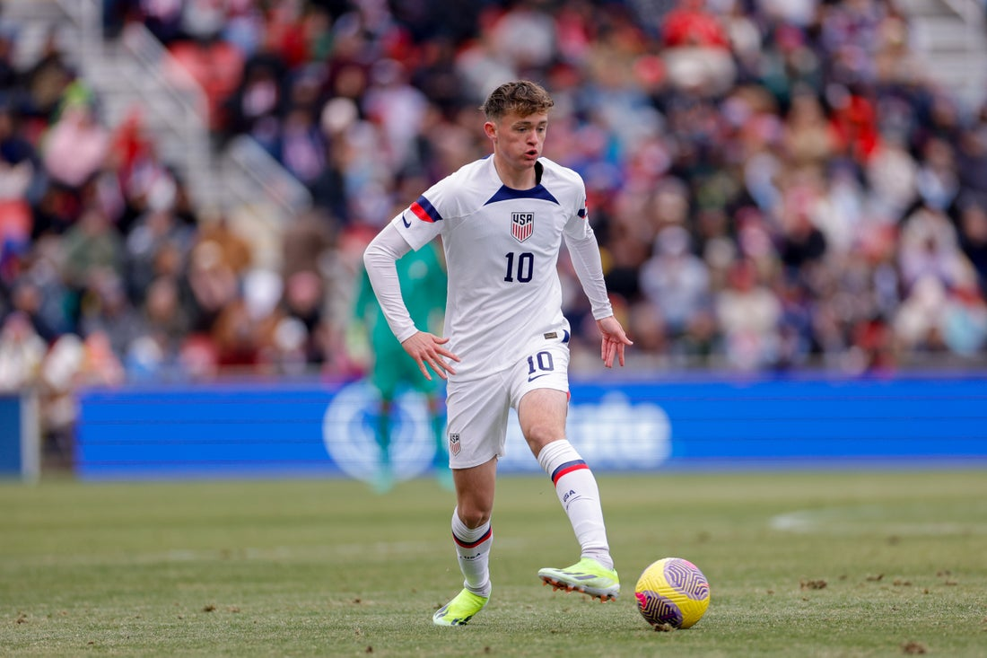 Foot Injuries — Recognize to Recover