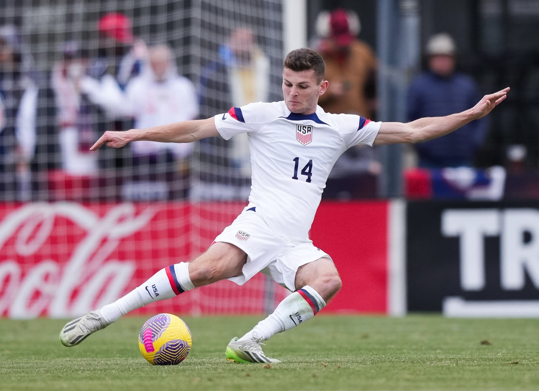 Foot Injuries — Recognize to Recover