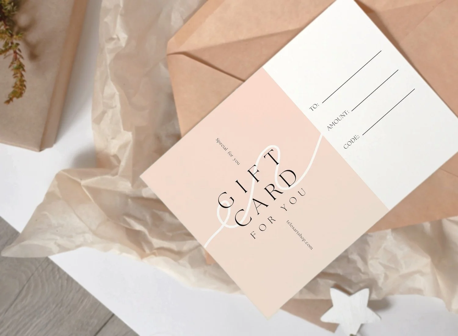 Unique Catholic Jewelry - Telos Art