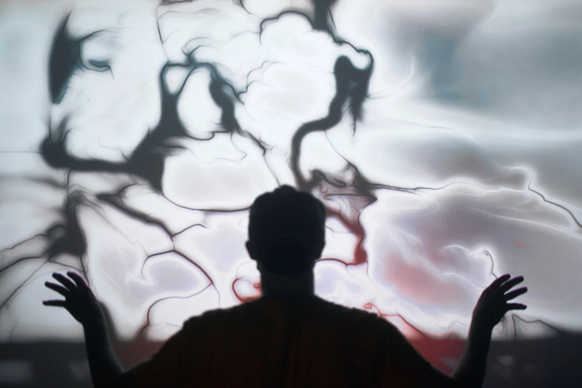 Courses — dadageek