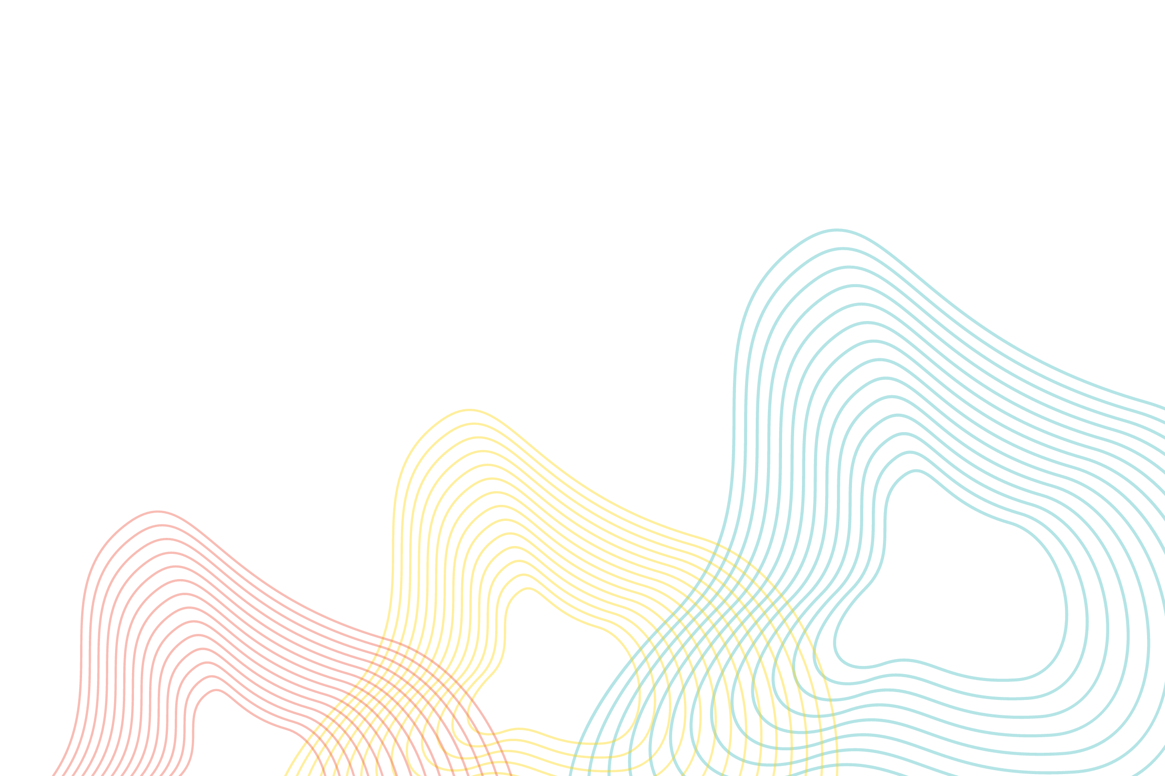 Landscape Analysis — Elephant Circle