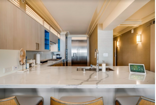 Control4 Elevates Luxury with Hawaii’s First Fully Automated Five-Star ...