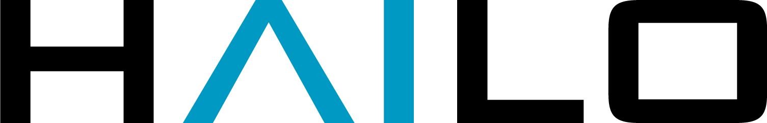 Leading Edge AI Chipmaker Hailo Introduces Hailo-15: The First AI ...