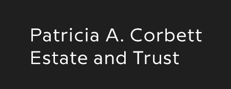 About Us — Cincinnati Opera