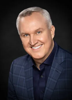 Christopher Milligan — Cincinnati Opera
