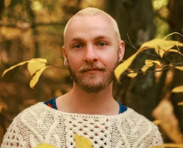 Pride — Cincinnati Opera