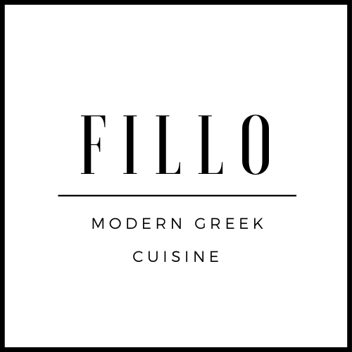 Opera Menus — Cincinnati Opera