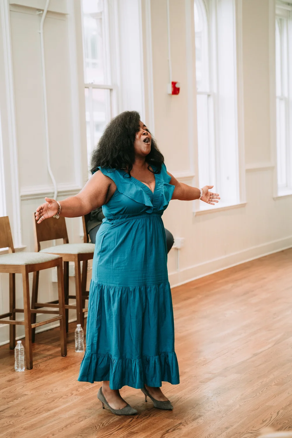 2024 In Review — Cincinnati Opera