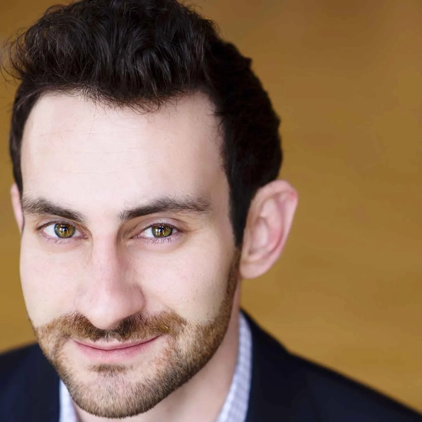 Fiddler on the Roof — Cincinnati Opera