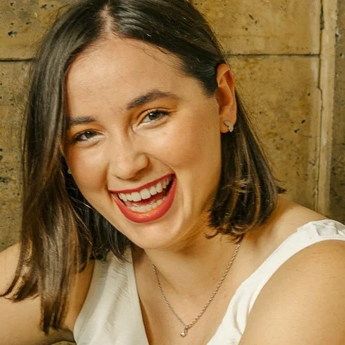 Fiddler on the Roof — Cincinnati Opera
