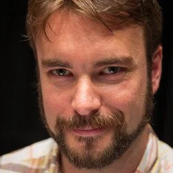 Fiddler on the Roof — Cincinnati Opera