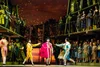 Carmen — Cincinnati Opera