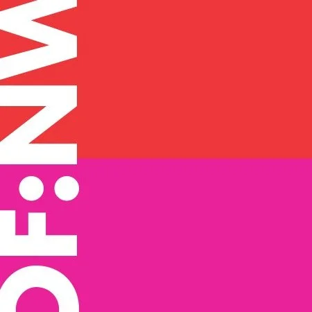 Lalovavi — Cincinnati Opera