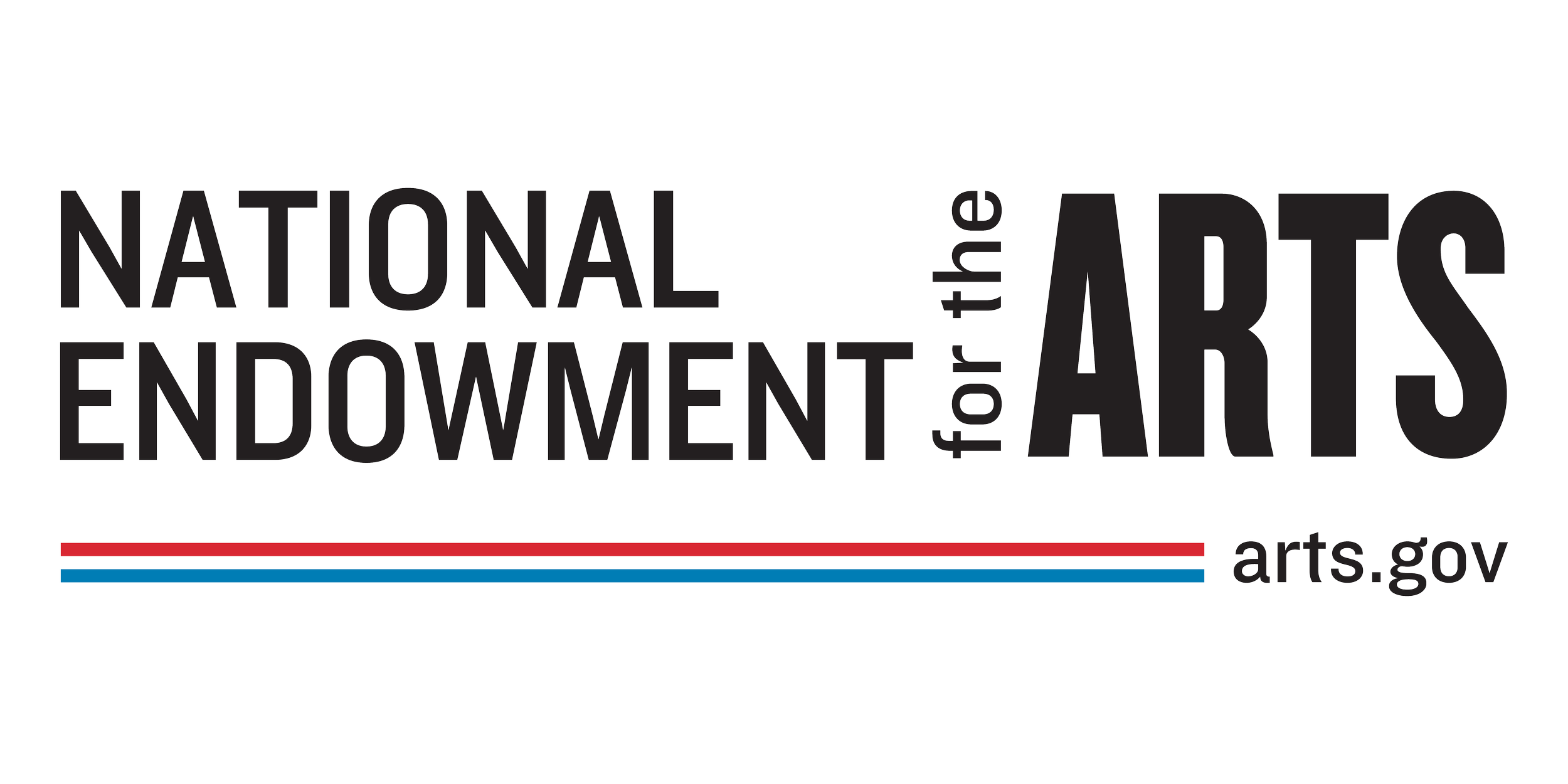 Lalovavi — Cincinnati Opera