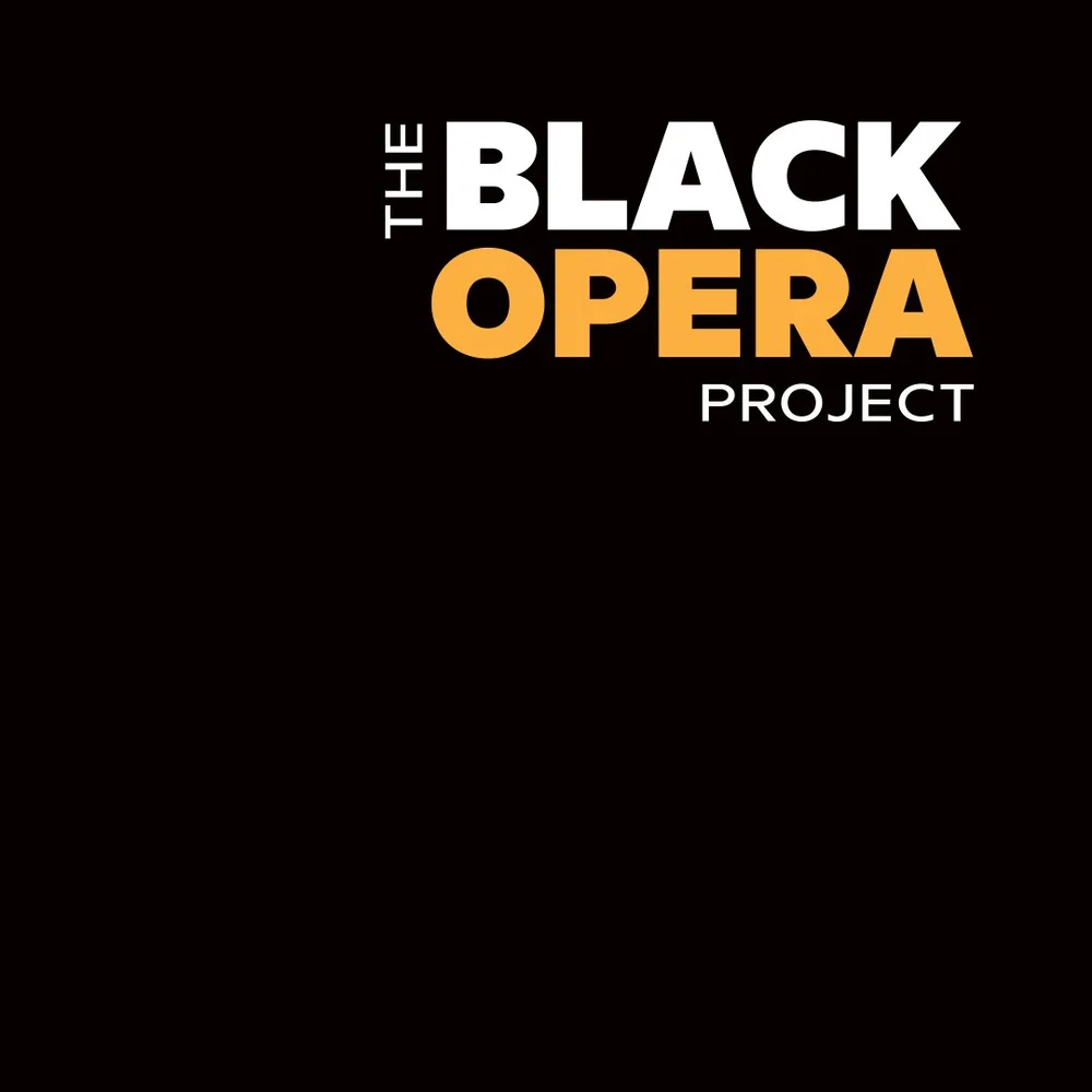 Lalovavi — Cincinnati Opera