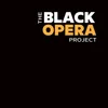 Lalovavi — Cincinnati Opera
