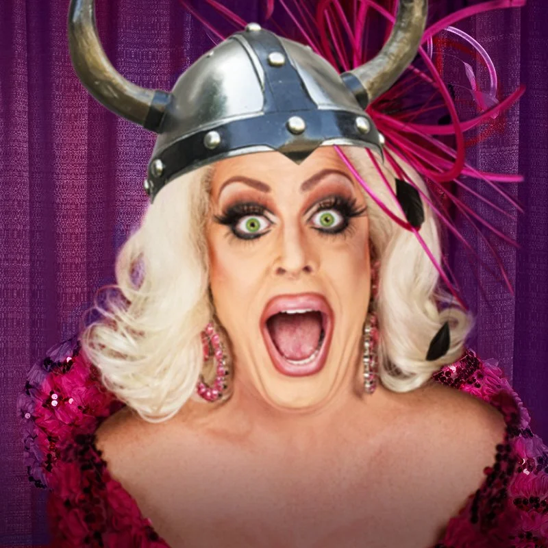 Young Professionals — Cincinnati Opera