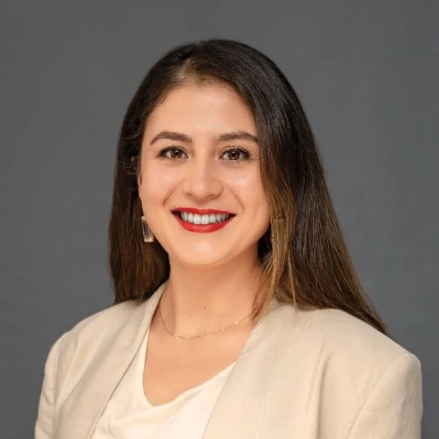 Meet the Team — MIT Climate & Energy Prize