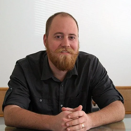 FazioArchitects.com — team