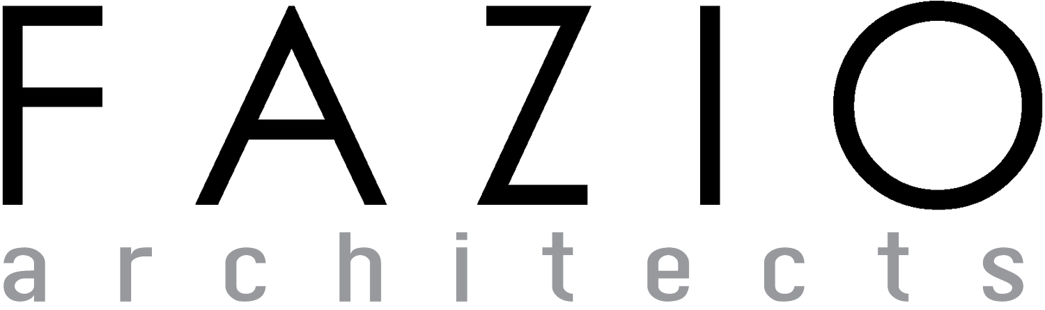FazioArchitects.com