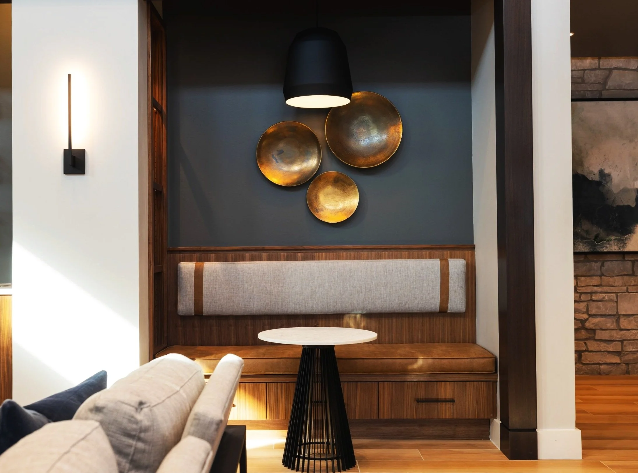 FazioArchitects.com — Works-Apex Dental
