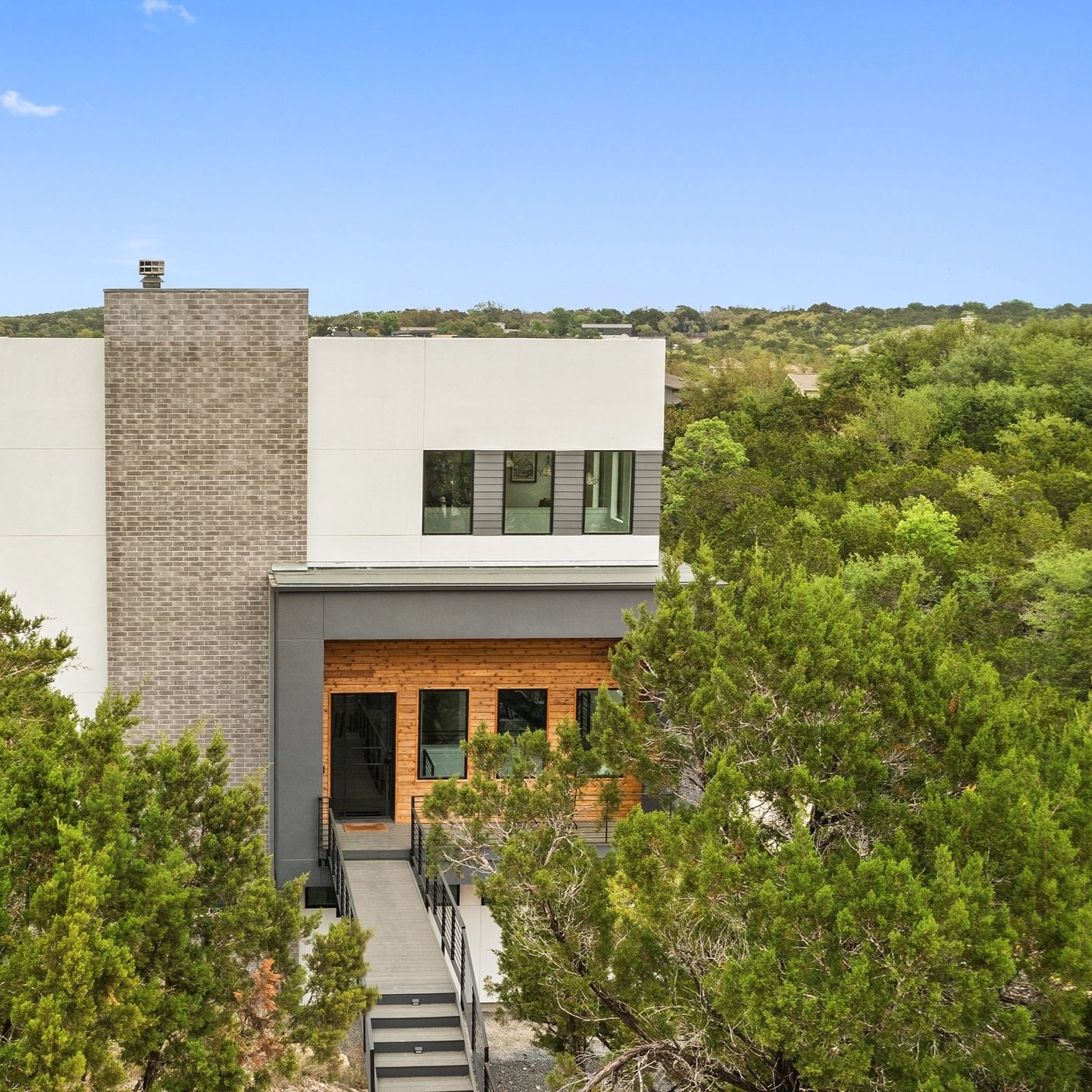 FazioArchitects.com — Residential