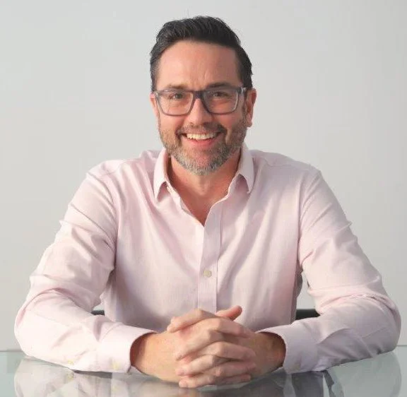 FazioArchitects.com — team