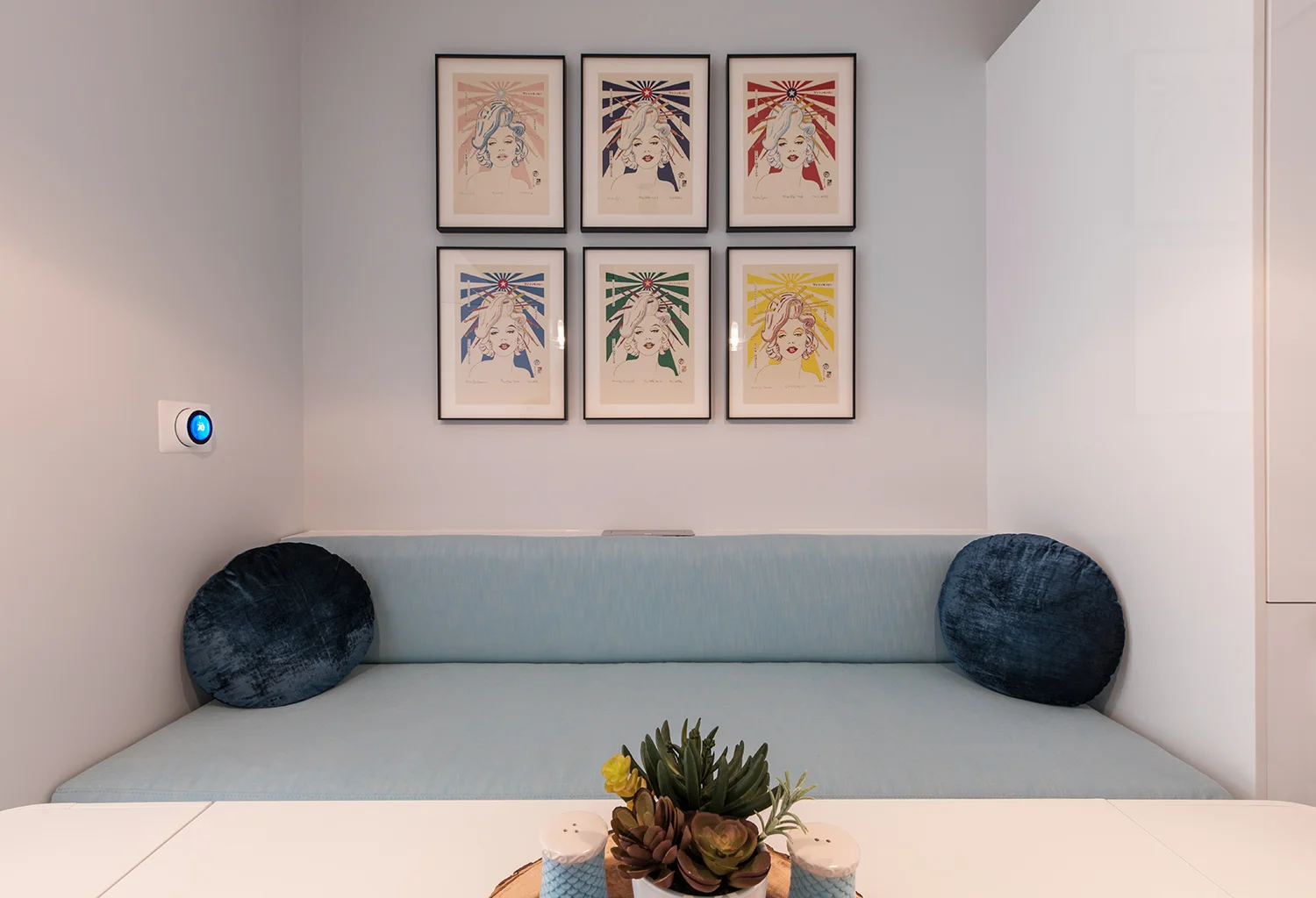 Luxury Home Design | Full service designs firm Miami