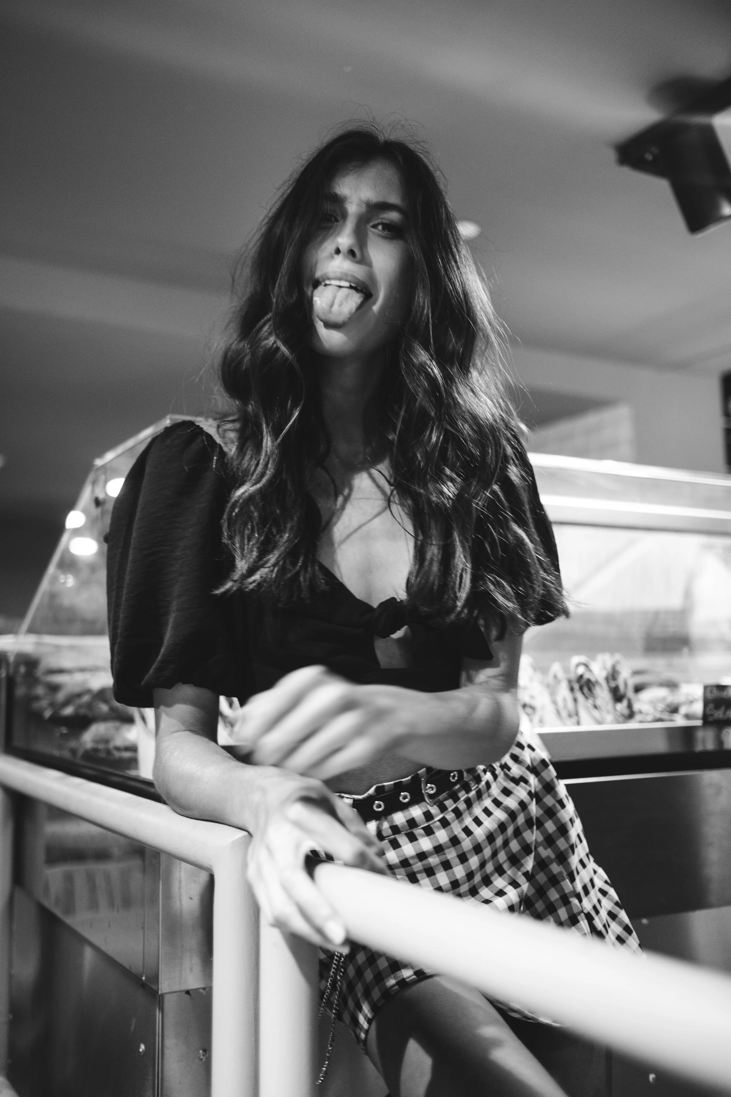 The Lifestyle Docu-Shoot — Starky Photography