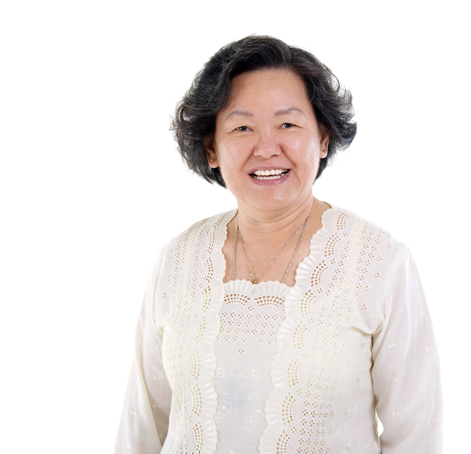 Alice Home Care | Bay Area Home Health Care Service | Alameda, CA